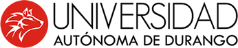 Universidad Autónoma de Durango