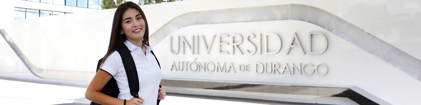 Universidad Autónoma de Durango